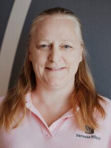 Team | Dr. Harry Tschebiner, München